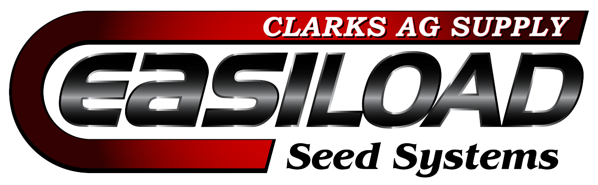 Parts Store - EasiLoad Seed Systems